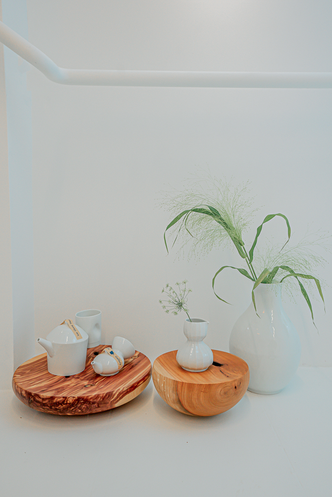 LEVEL 1 – Bol Gallery