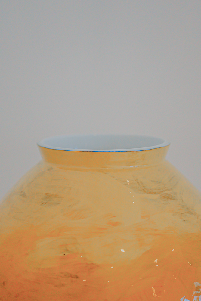 LEVEL 1 – Bol Gallery