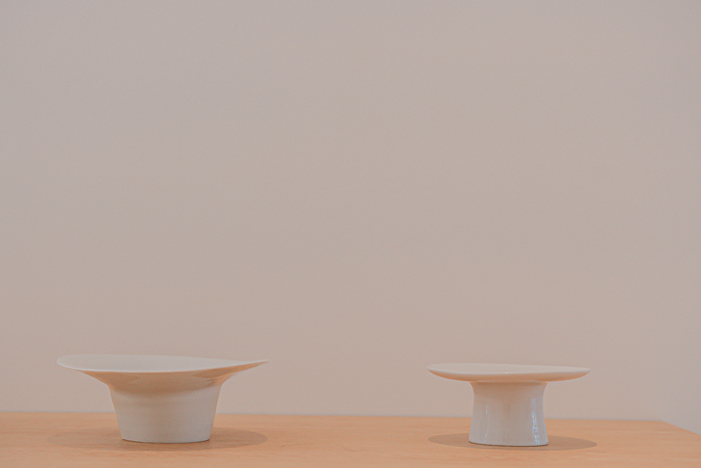 LEVEL 1 – Bol Gallery