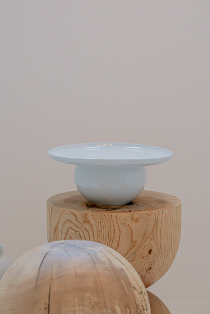 LEVEL 1 – Bol Gallery