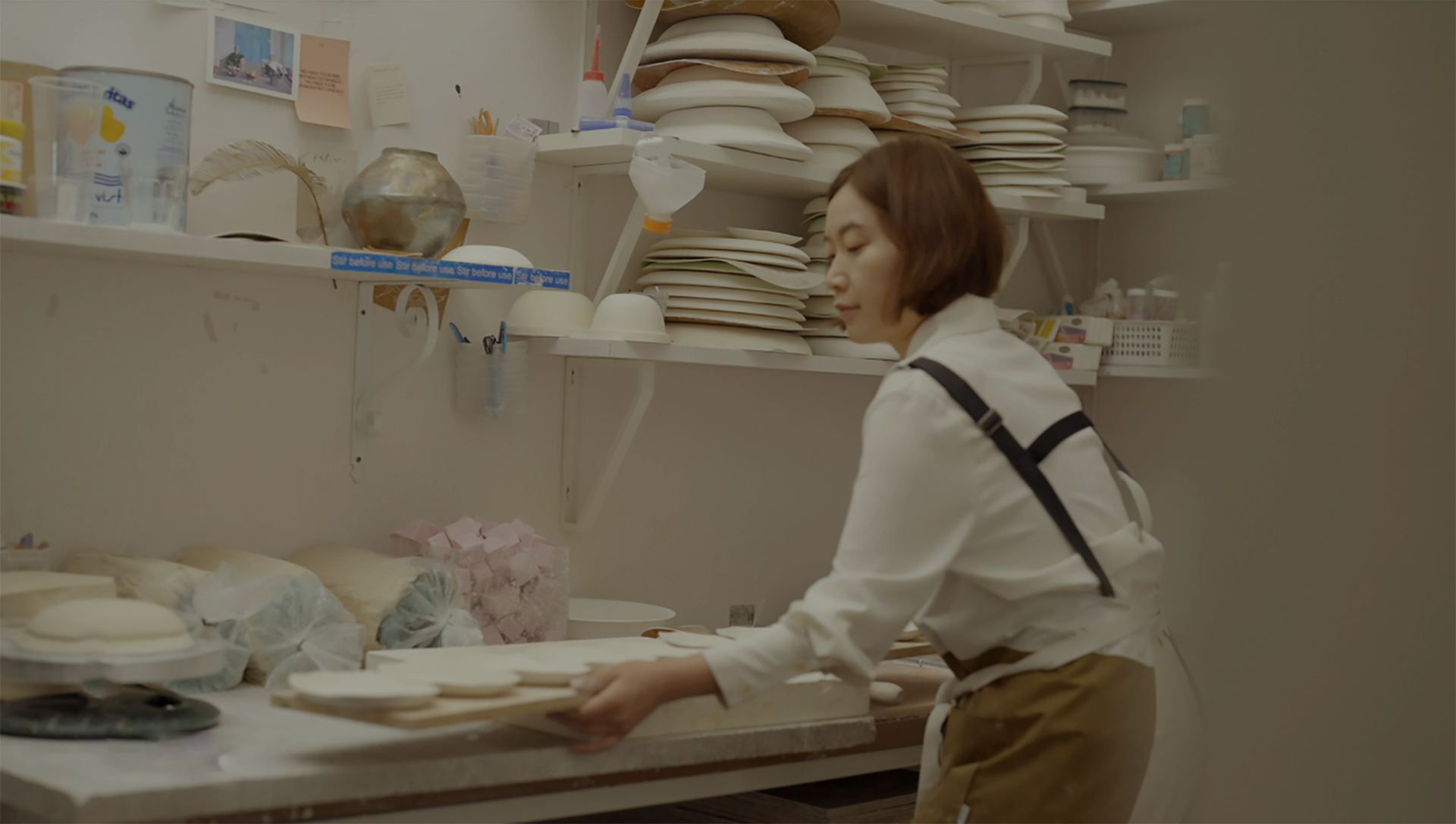 Lee Heami – Bol Gallery